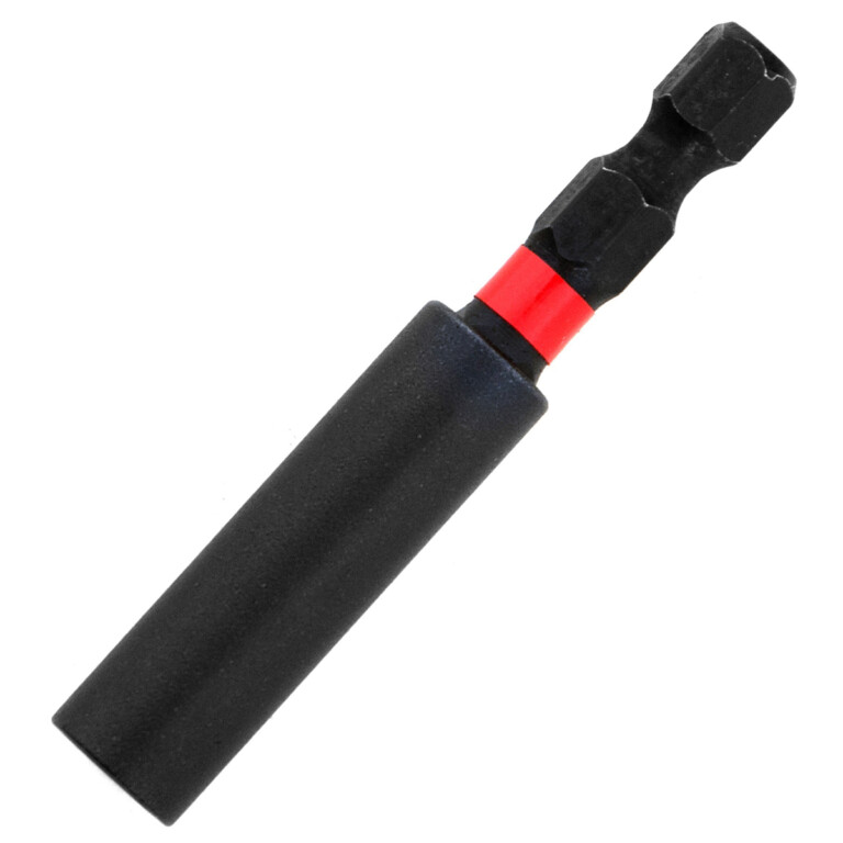 Impact Bits & Holders | Saxton Blades