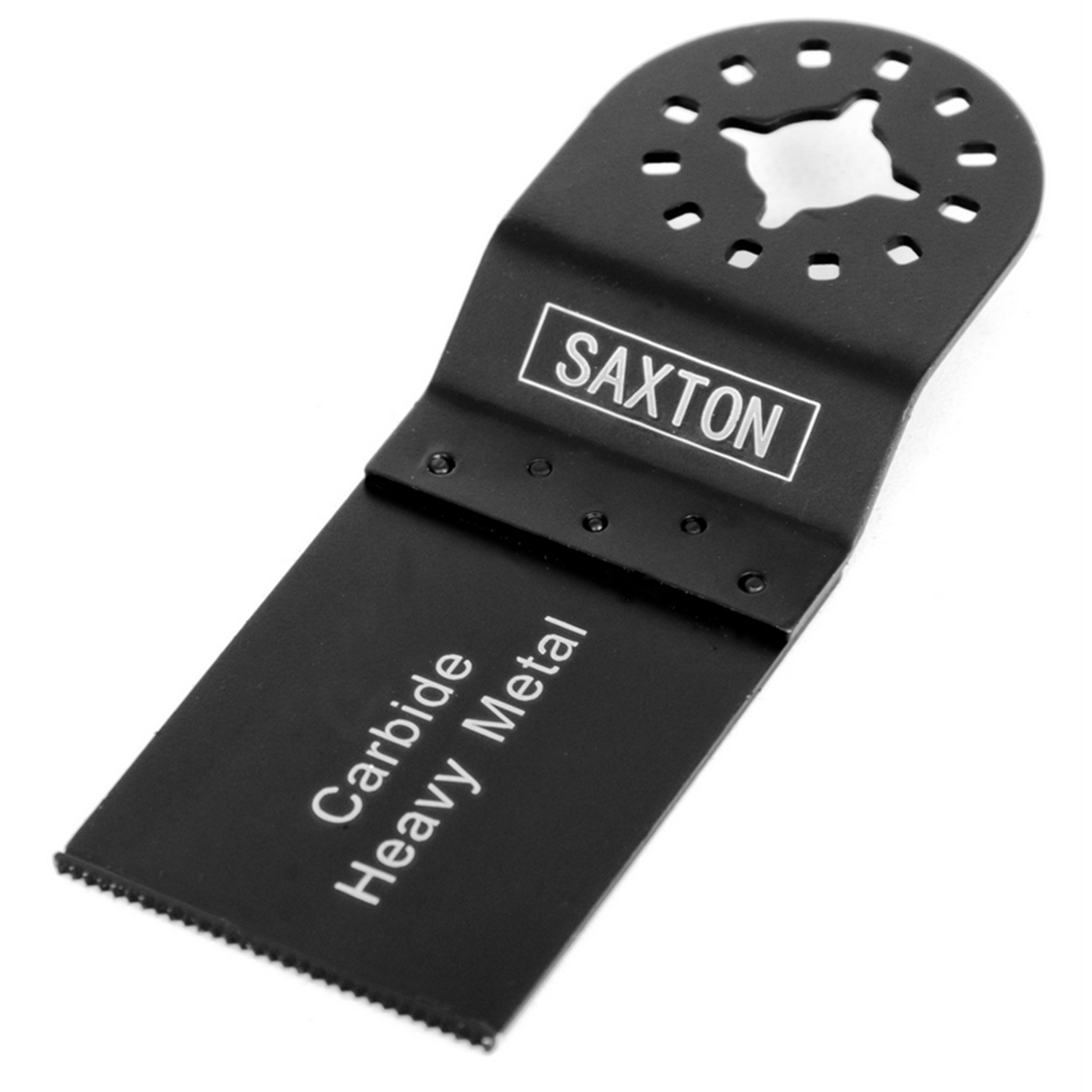 Multi-Tool Blades & Adapters | Free Delivery | Saxton Blades