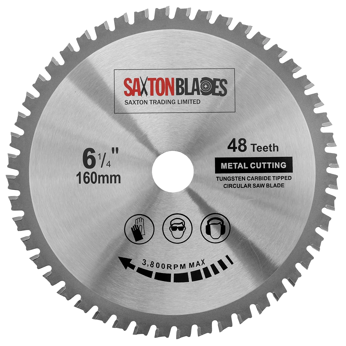 Metal cutting circular saw blade review store
