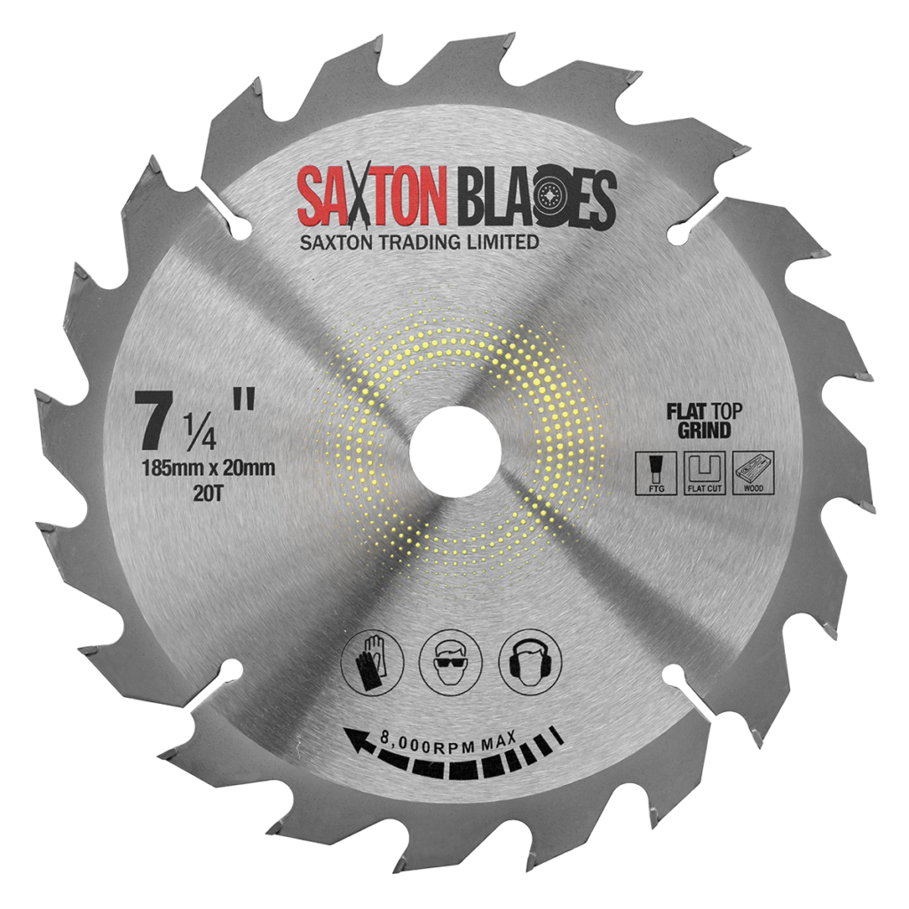 Makita 185mm circular saw blade store