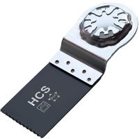 Leading UK Supplier of Multi Tool Blades & Accessories | Saxton Blades