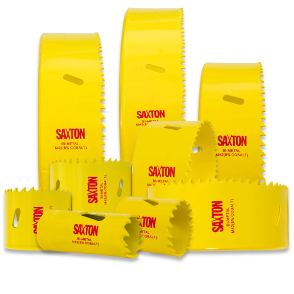 Shop | Saxton Blades