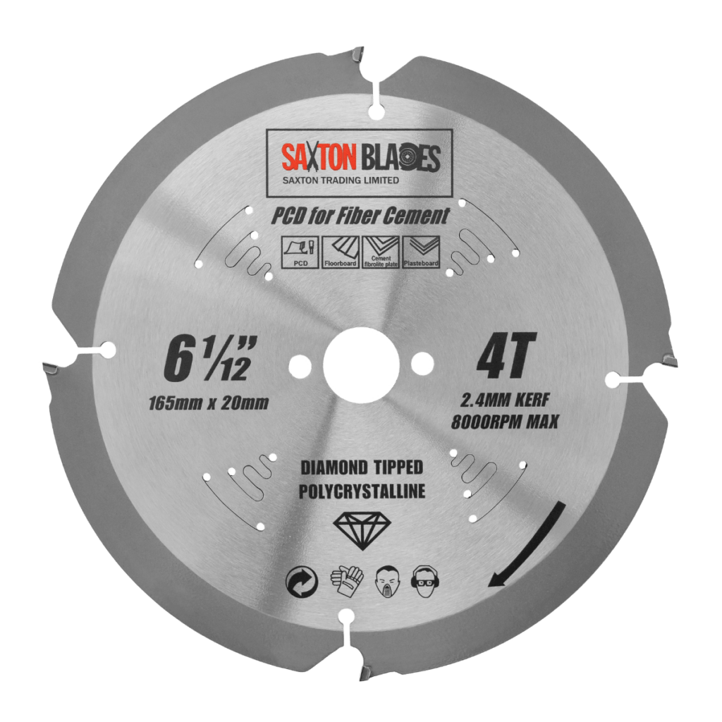 Shop | Saxton Blades